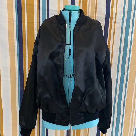 American Vintage | Jackets & Coats | Vintage Embroidered Carousel Horse ...